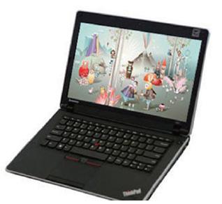 近期热门商务笔记本推荐 - 数码资讯 - 军桥网—军事信息化装备网