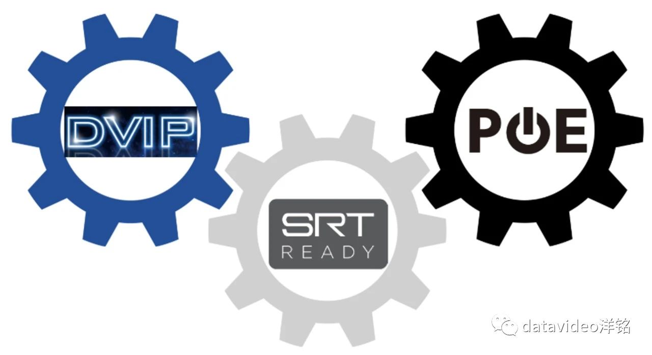 【新品】BC-15系列4K POV摄像机，多用途的功能性之选 - 显控热点 - 军桥网—军事信息化装备网