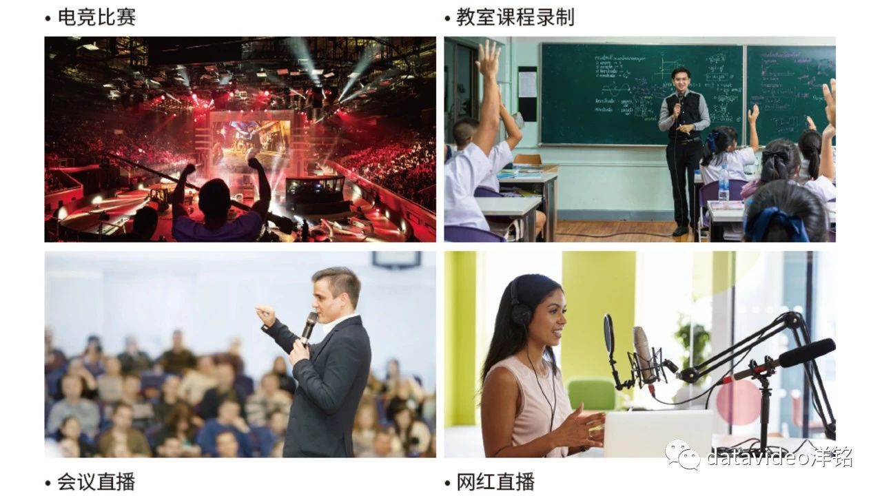 【新品】BC-15系列4K POV摄像机，多用途的功能性之选 - 显控热点 - 军桥网—军事信息化装备网