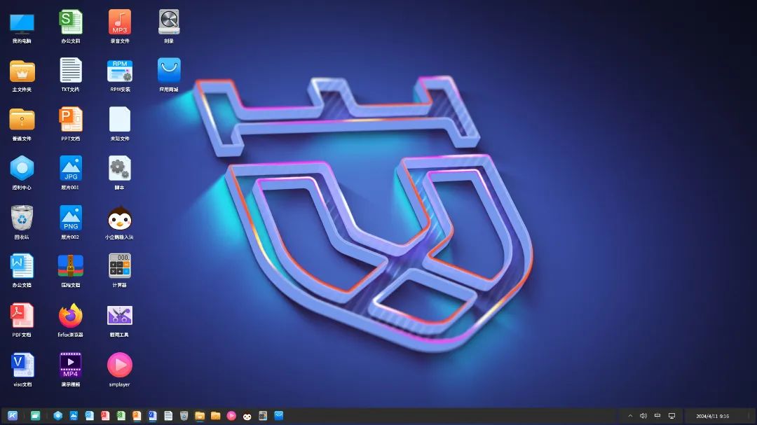 openEuler 24.03 LTS 正式发布，麒麟信安同步推出服务器操作系统V3.6.1，共启繁荣发展新篇章 - AI计算|人工智能 行业资讯 - 军桥网—军事信息化装备网